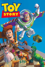 Toy Story 5 2026 Soundtrack Complete List Of Songs SeekerTune Toy Story 5 2026 Soundtrack Complete List Of Songs SeekerTune