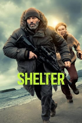 Shelter 2026 Soundtrack Every Song When It Plays In The Movie Shelter 2026 Soundtrack Every Song When It Plays In The Movie